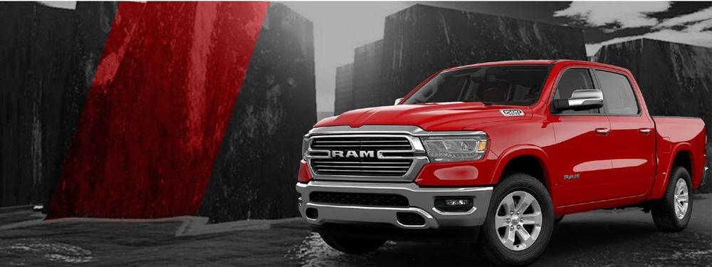 Top Used Car Dealership in Roseville, CA | Bryans Auto Sales